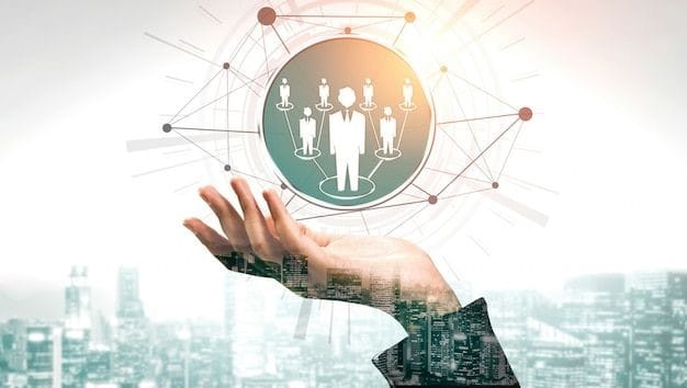 Benefits of Networking in Recruitment – Neemtree